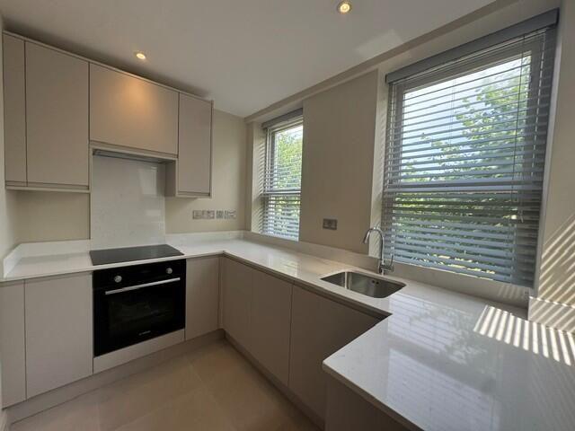 apartment for rent in Property, ME14 1PT