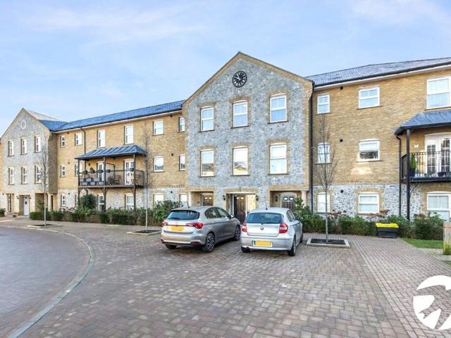 apartment for rent in Property, ME16 9FS