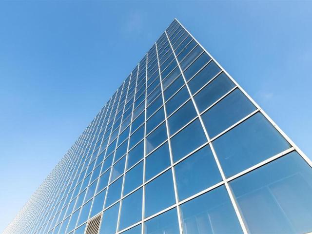 apartment for rent in Property, MK9 1BB