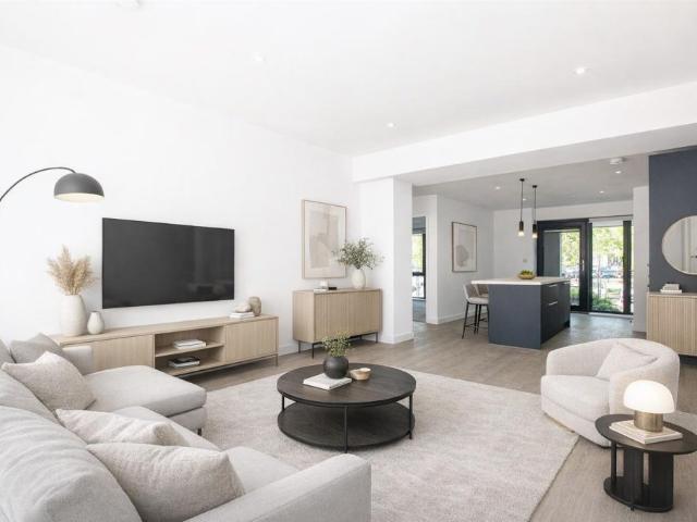 apartment for rent in Property, MK9 2AF
