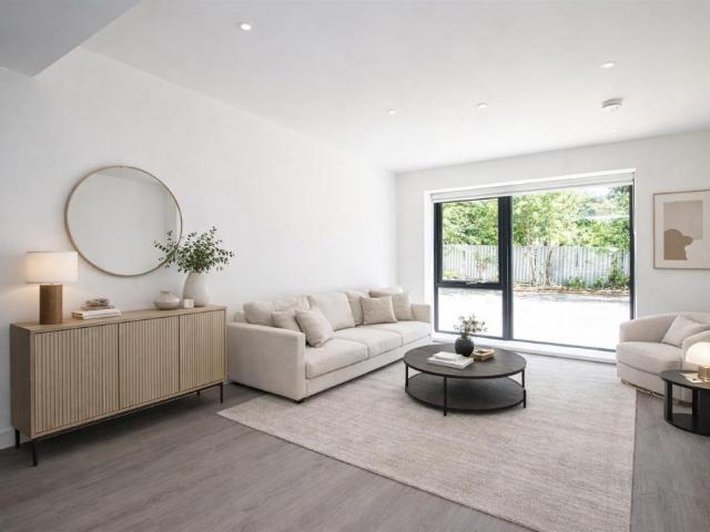 apartment for rent in Property, MK9 2AF