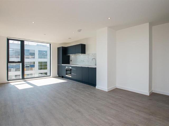 apartment for rent in Property, MK9 2AF