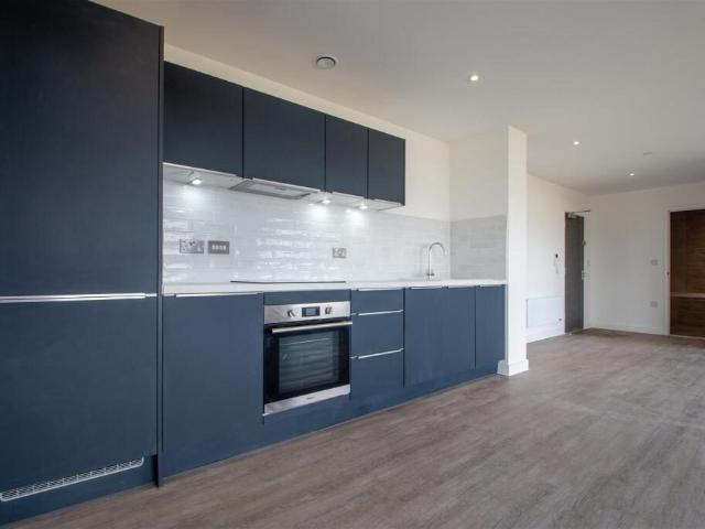 apartment for rent in Property, MK9 2AN