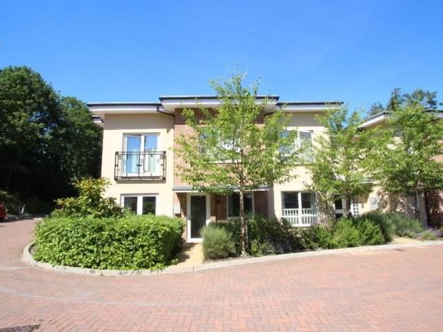 apartment for rent in Property, MK3 6FJ