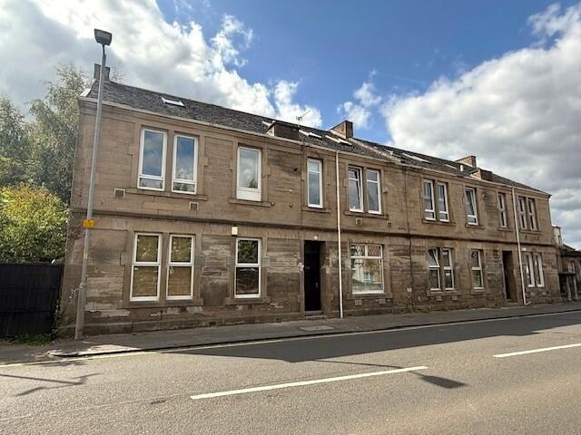 apartment for rent in Property, ML3 7BY