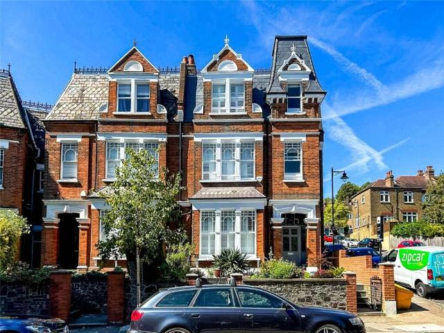 apartment for rent in Property, N19 3TS