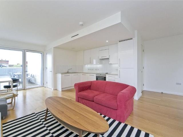 apartment for rent in Property, N19 5DA