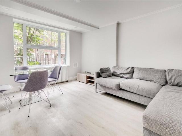 apartment for rent in Property, N1 2DH