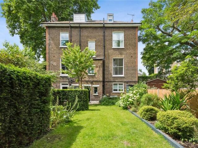 apartment for rent in Property, N1 2PQ