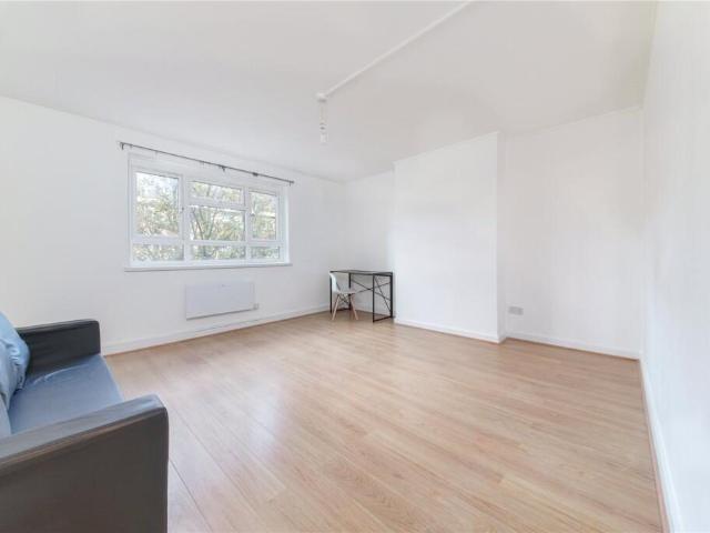 apartment for rent in Property, N1 7PL