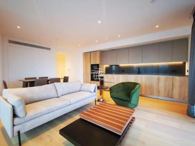 apartment for rent in Property, N1 7TW