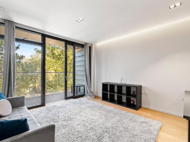 apartment for rent in Property, N1C 4AS