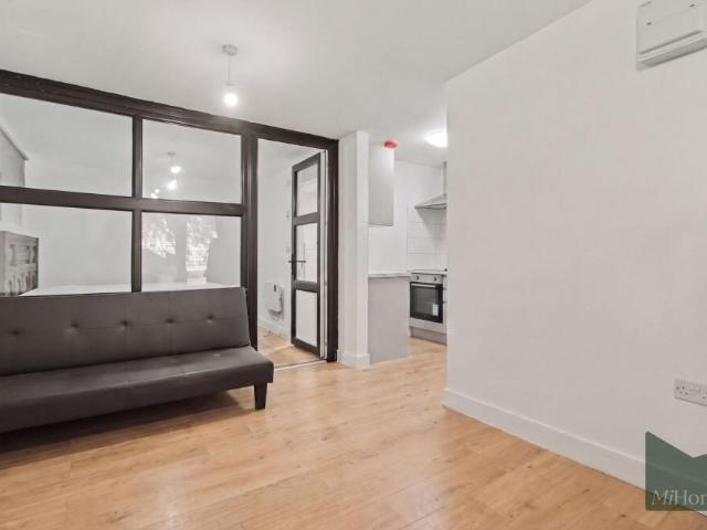 apartment for rent in Property, N22 8DH