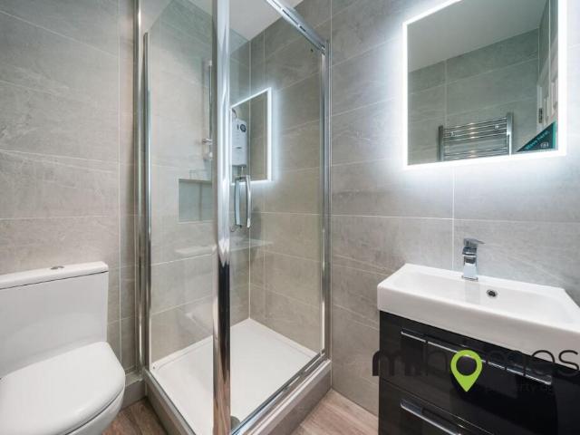 apartment for rent in Property, N22 8HH