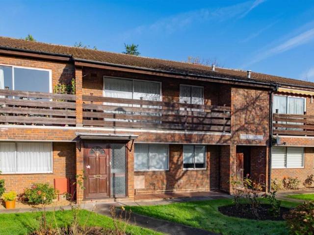 apartment for rent in Property, N3 3LS