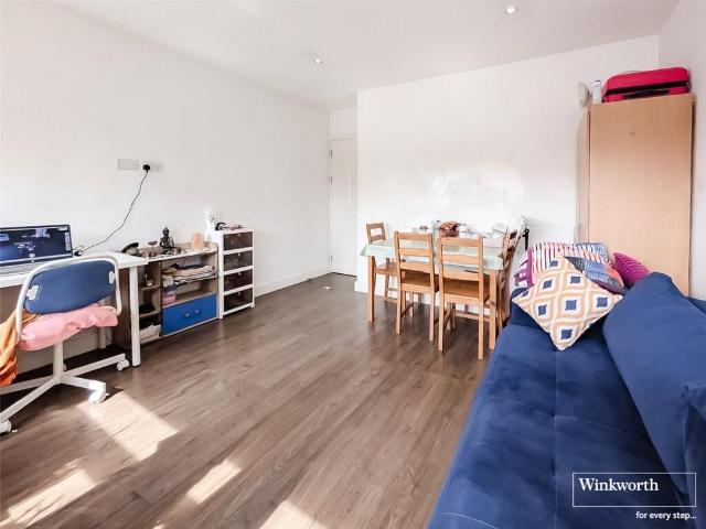 apartment for rent in Property, N3 1LP