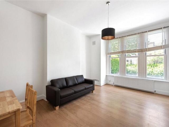 apartment for rent in Property, N4 2JY