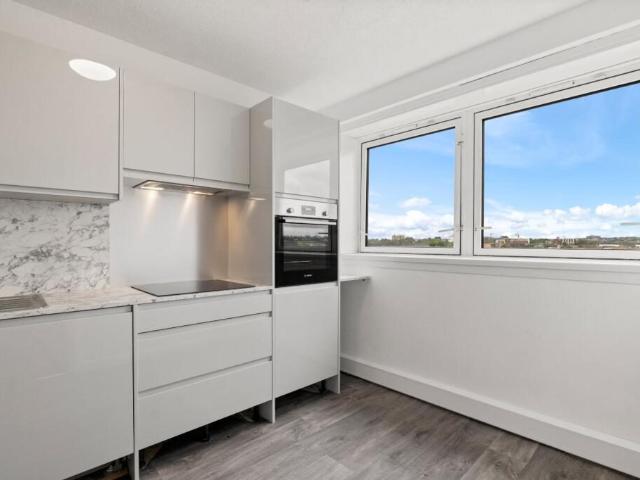 apartment for rent in Property, N7 7NA