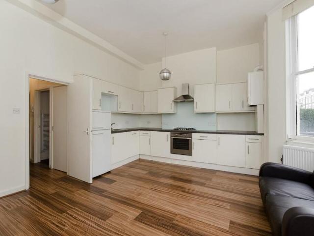 apartment for rent in Property, N7 6DR