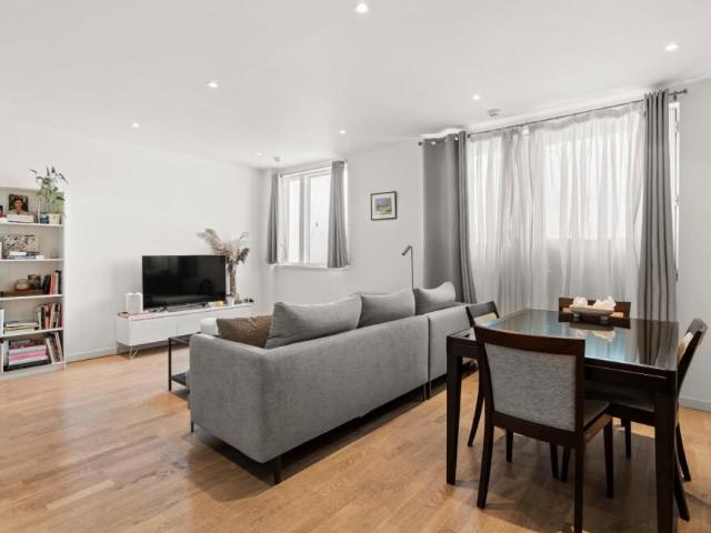 apartment for rent in Property, N7 8JW