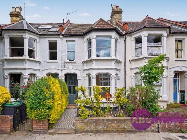 apartment for rent in Property, N8 9RT
