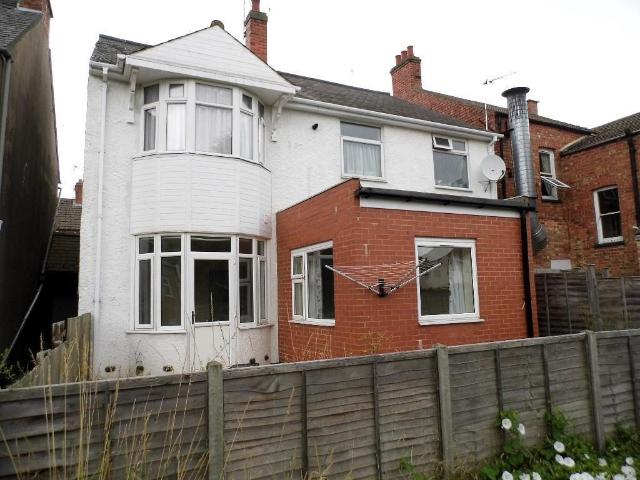 apartment for rent in Property, NN14 2RL