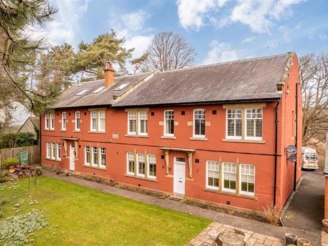 apartment for rent in Property, NE61 1SH