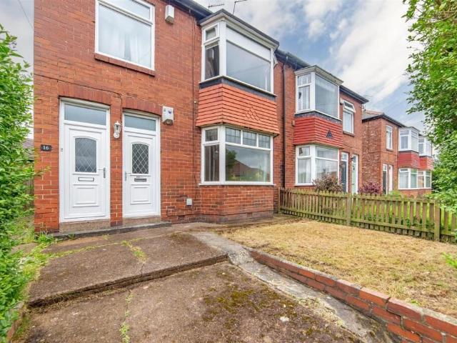 apartment for rent in Property, NE6 5UH