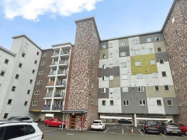 apartment for rent in Property, NE8 2GW