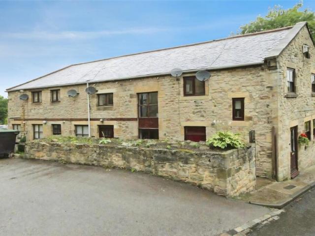 apartment for rent in Property, NE17 7HF