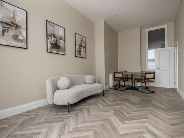 apartment for rent in Property, NE1 5DZ