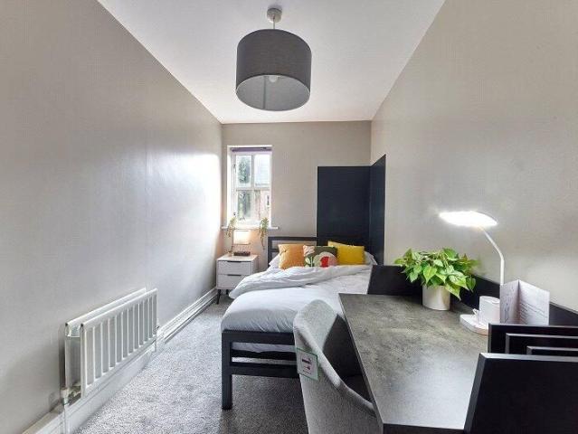 apartment for rent in Property, NE2 1BN