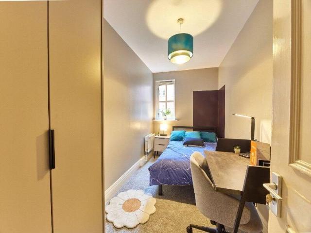 apartment for rent in Property, NE2 1BN
