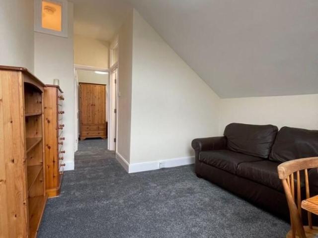 apartment for rent in Property, NE2 2RJ