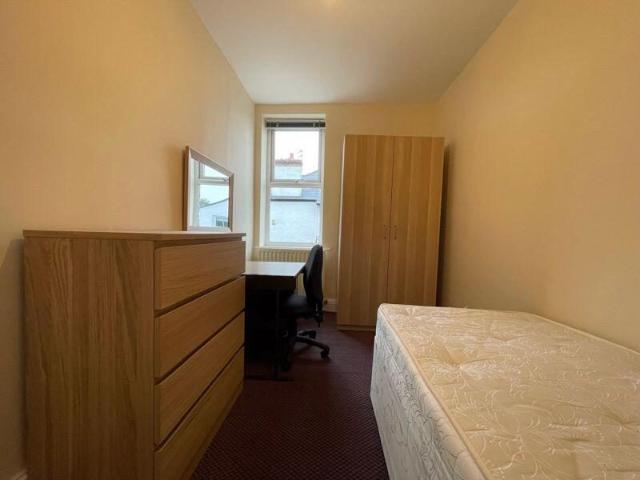apartment for rent in Property, NE3 1DX