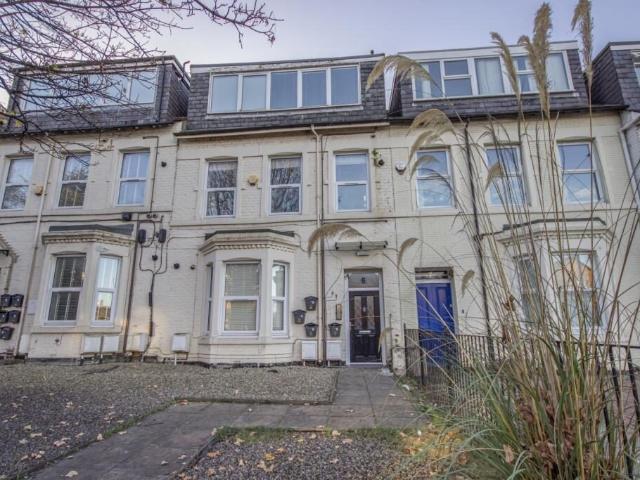 apartment for rent in Property, NE3 1HN