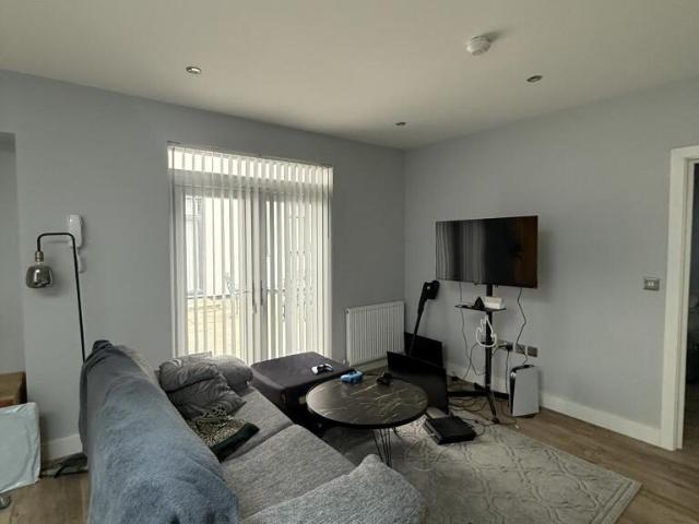 apartment for rent in Property, NG1 4EE