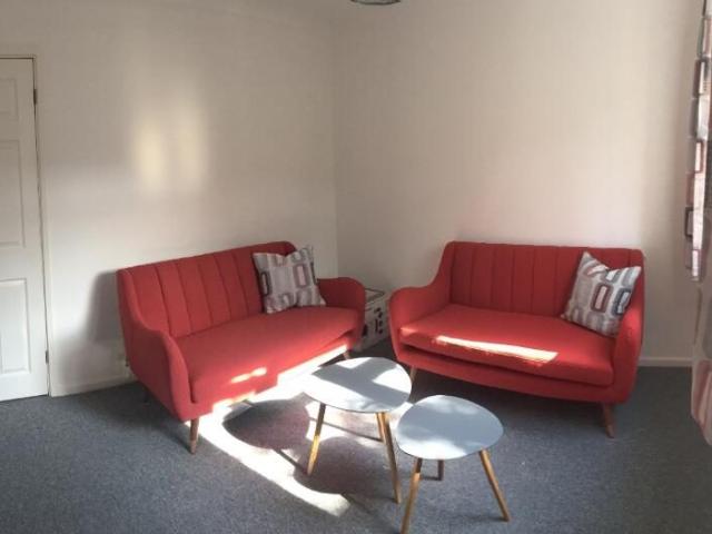 apartment for rent in Property, NR4 7NG