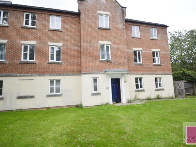 apartment for rent in Property, NR6 6HD