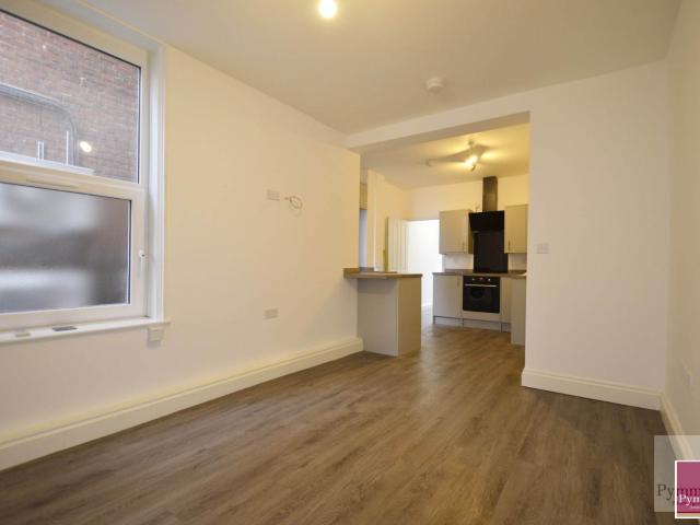 apartment for rent in Property, NR1 1LT