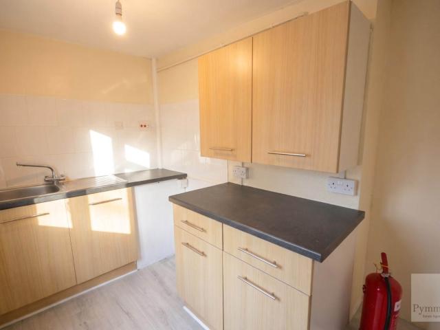 apartment for rent in Property, NR26 8EF