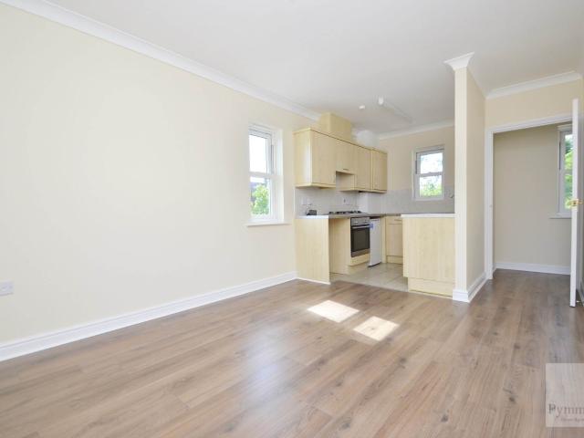apartment for rent in Property, NR2 4EX