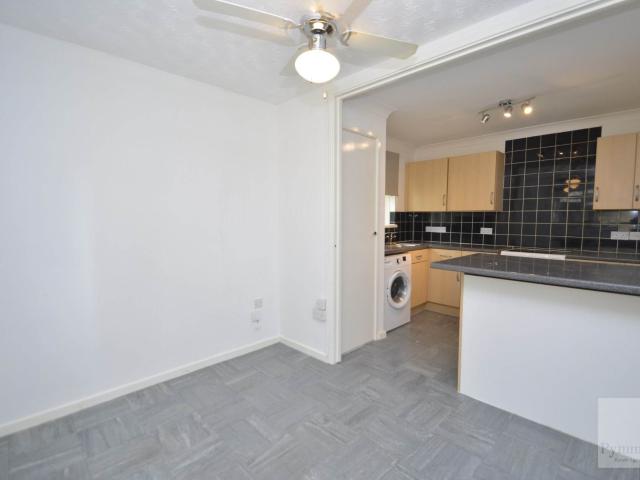 apartment for rent in Property, NR2 4QP