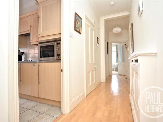 apartment for rent in Property, NR33 0DE
