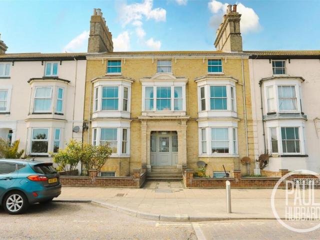 apartment for rent in Property, NR33 0QL