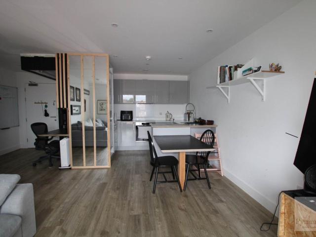 apartment for rent in Property, NR3 1FR