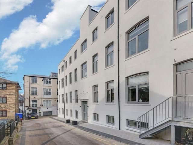 apartment for rent in Property, NW5 1AG