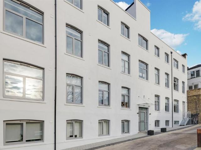 apartment for rent in Property, NW5 1AG