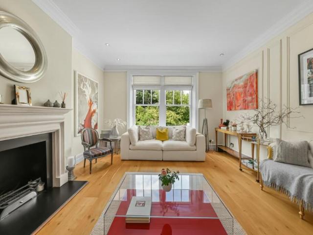 apartment for rent in Property, NW6 3EB