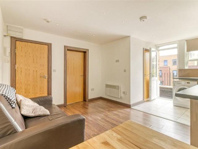 apartment for rent in Property, NW6 4PP